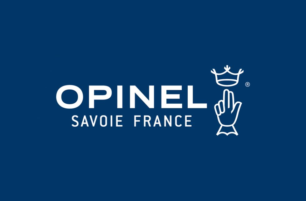 Authorised Australian Retailer for Opinel - Nat Ord Artist